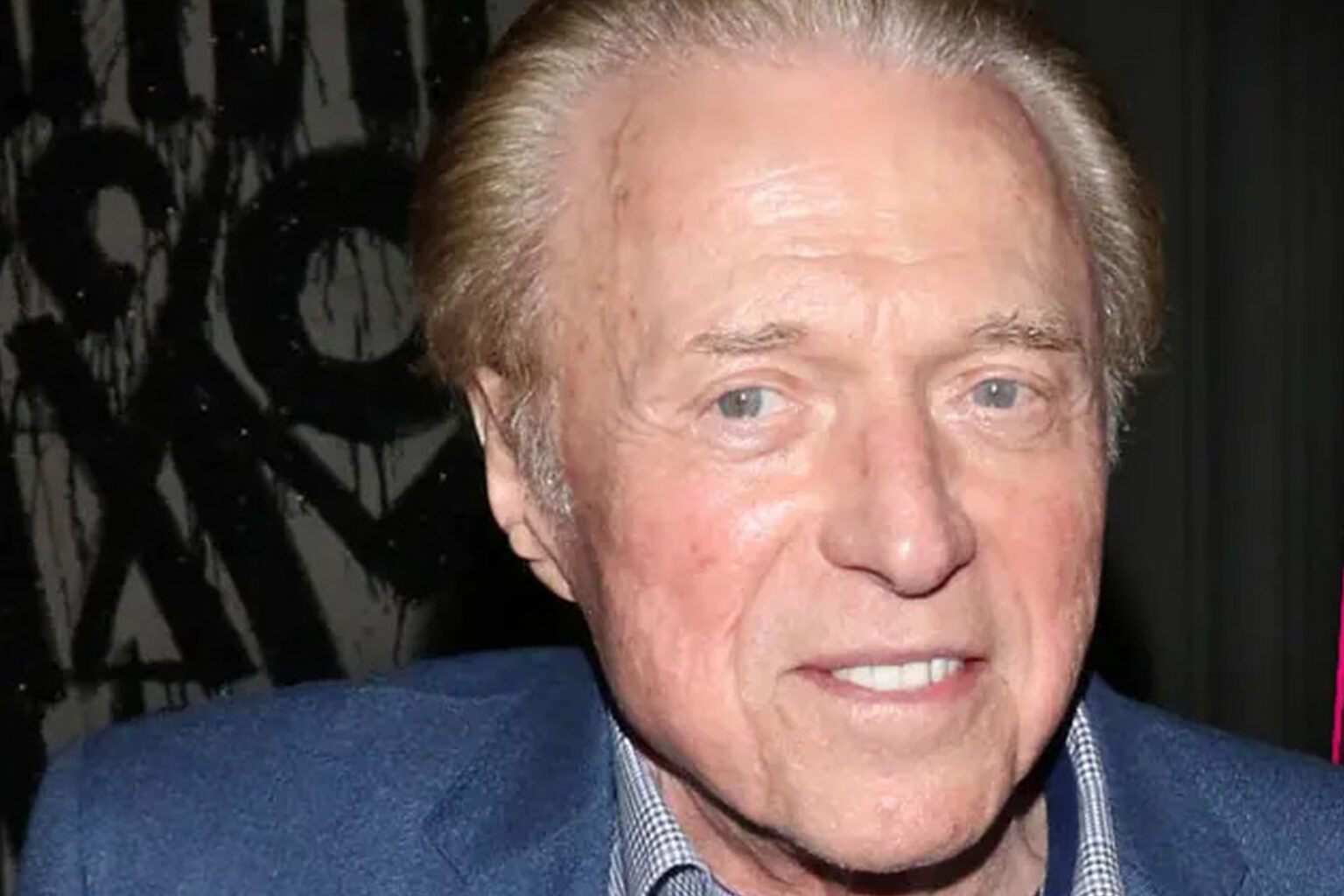 Remembering Steve Lawrence: A Legacy Beyond Music – ADRAG